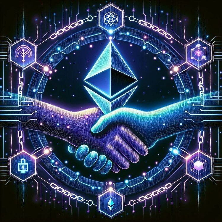 Understanding Delegatecall Vulnerabilities in Solidity: A Comprehensive ... Understanding Delegatecall Vulnerabilities in Solidity: A Comprehensive ...